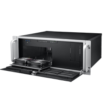 ACP-4020 for sale