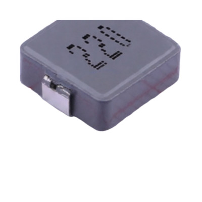 microgate MAPM0630F-100M-LF Fixed Inductor