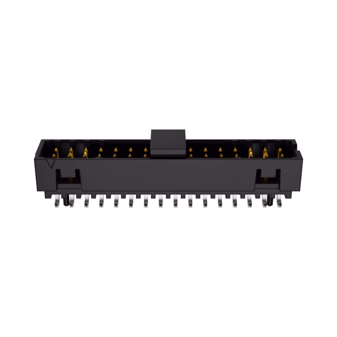 Molex 1511180782 for sale