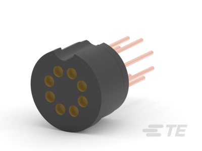 TE Connectivity 1735251-2 for sale