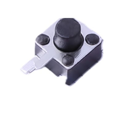 BZCN TSC015A07526A Tactile Switch