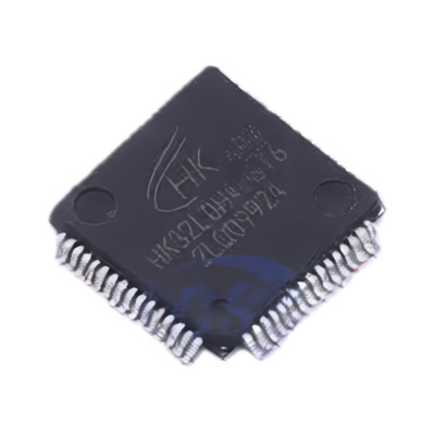 HK HK32L084RBT6 Microcontroller