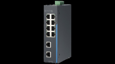 EKI-7554SI