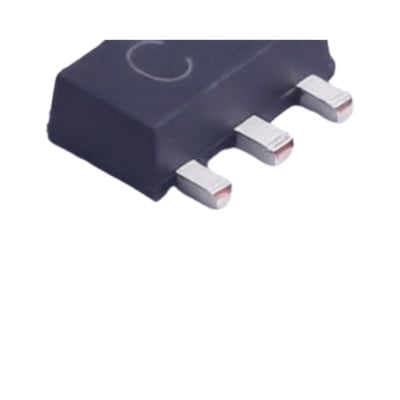 Shikues 2SC4226 Single Bipolar Transistor