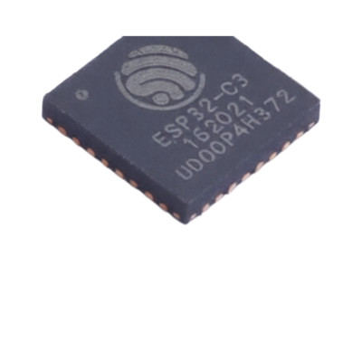 ESP32-C3FH4 ESPRESSIF RF Transceiver Module
