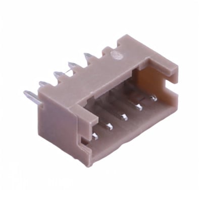 Joint Tech Elec A1014WV-S-2X25P