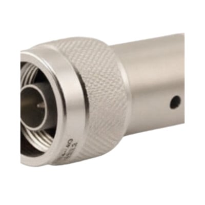 L-com LCAT7094-08 Attenuator