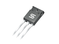 Product - SF1604PT