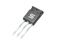 Product - SF2007G