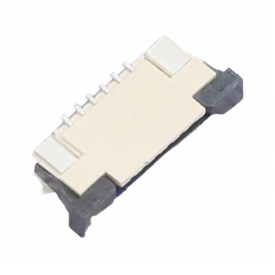 BOOMELE(Boom Precision Elec) 1.0-10PLTPZ