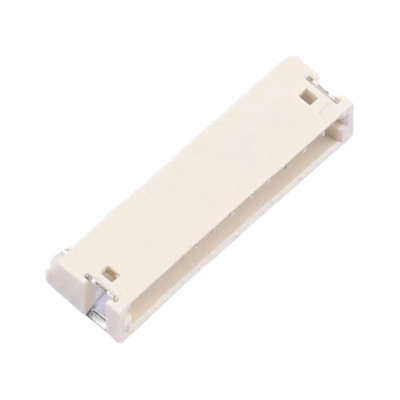 jkun A1501AWR-02-F2MA-R Male Pin Header