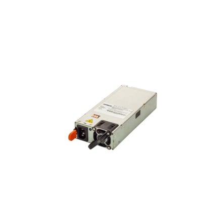 Artesyn DS1100PED-3-001 Off-Board AC DC Converter for sale