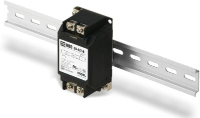 Cosel NBC-10-472-D Power Line Filter Module for sale