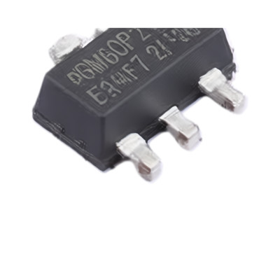 AGMSEMI AGM60P20EY for sale