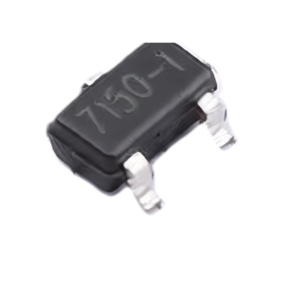 IDCHIP 7150-1 Linear LDO Voltage Regulator