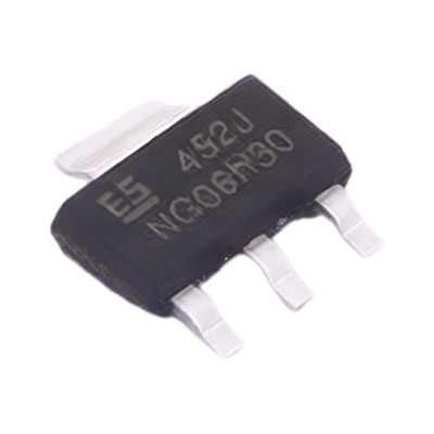 ElecSuper DMP1045U-7(ES)