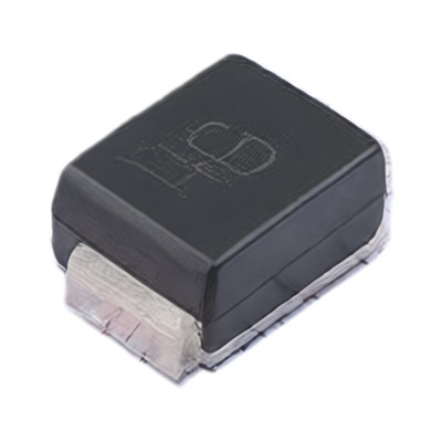 HXY MOSFET SMBJ30CA