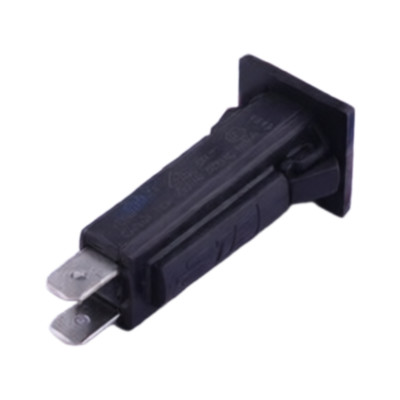 TE Connectivity 5-1393252-5 Industrial Automation Accessories Chip