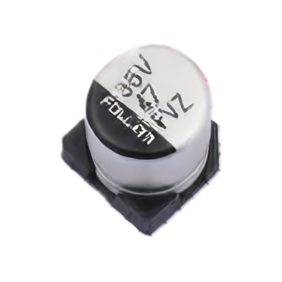 FOLLON EFVZ035ADA221M08B0