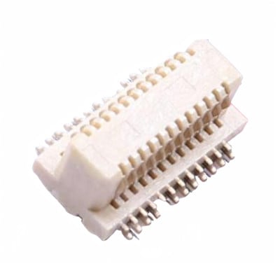 HCTL HC-PBB08-2-28-M-H2.0-G1-R-P-04