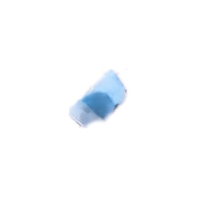 SAGAMI C1608CB-R39G-RF Fixed Inductor