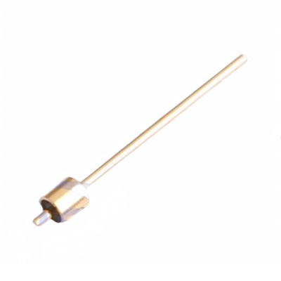 HenryTech HN-RF2016-0.3(8-4.6)