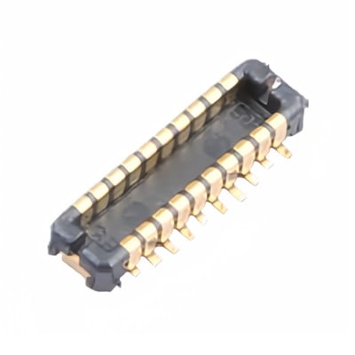 HRS DF37NC-30DS-0.4V(51)