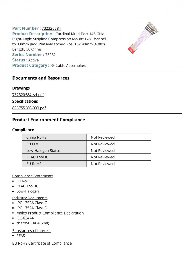 732320584 technical document page 1