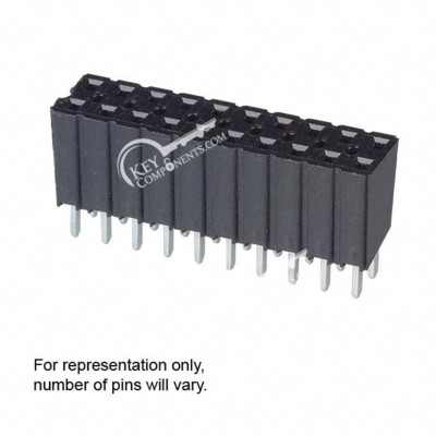 3M 929852-01-21-10 for sale