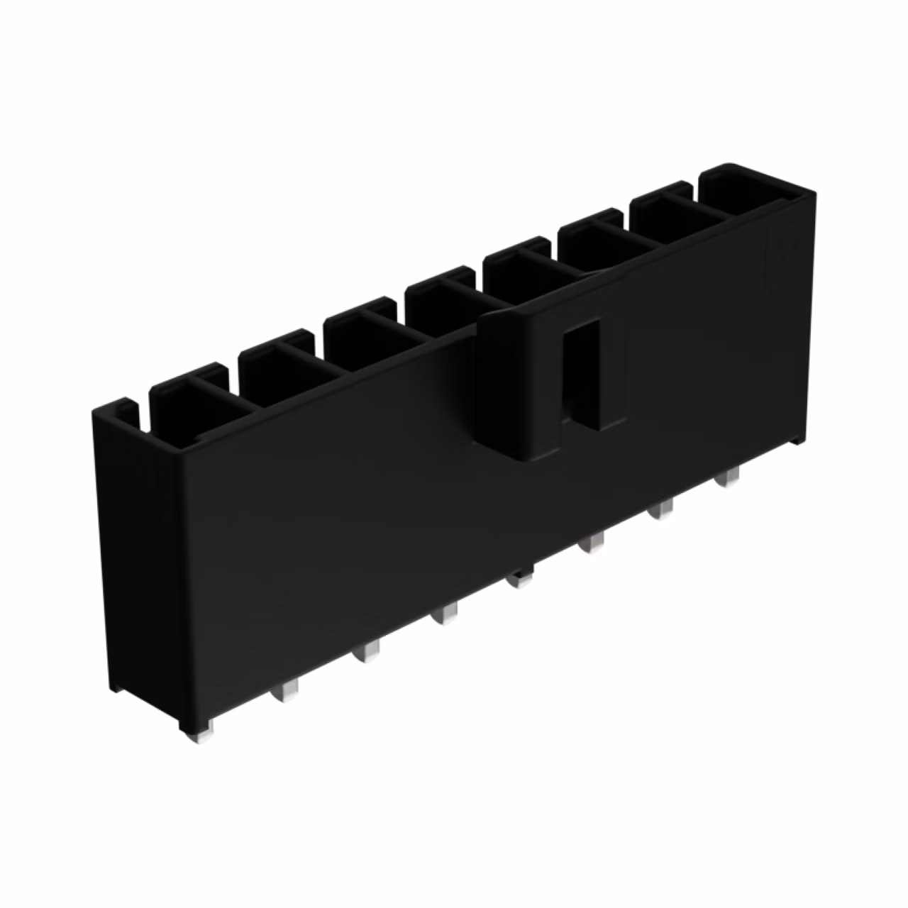 Molex 2002411718 for sale