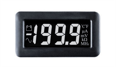 DPM 702S