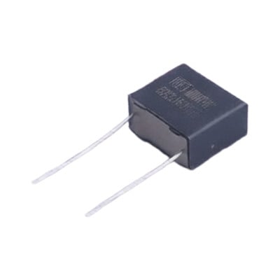 KYET MMKP682J2E0701 Film Capacitor
