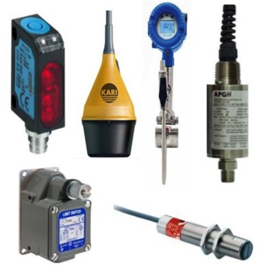 Schneider ZCD37 Limit Switch