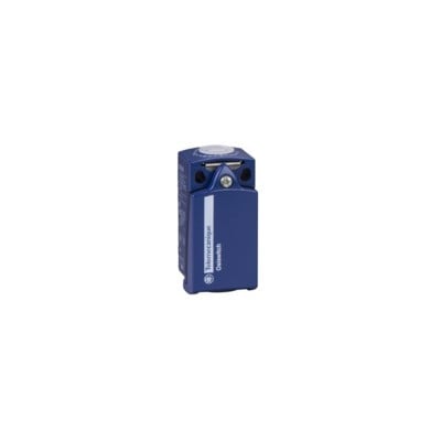 Schneider ZCD27 Limit Switch for sale