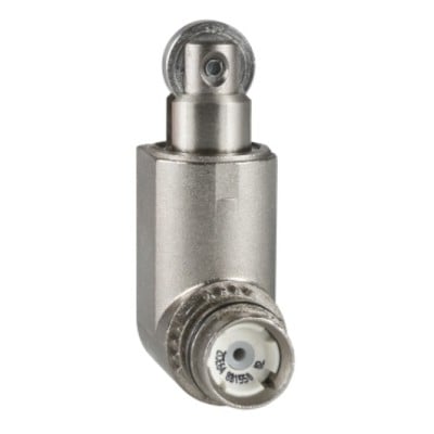 Schneider ZCD27 Limit Switch for sale
