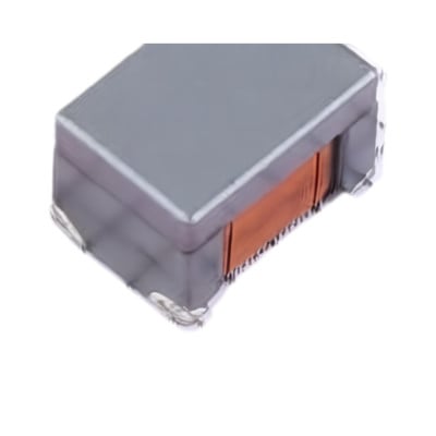 LanTu Micro SACT4532A-101-2P-T Common Mode Choke for sale