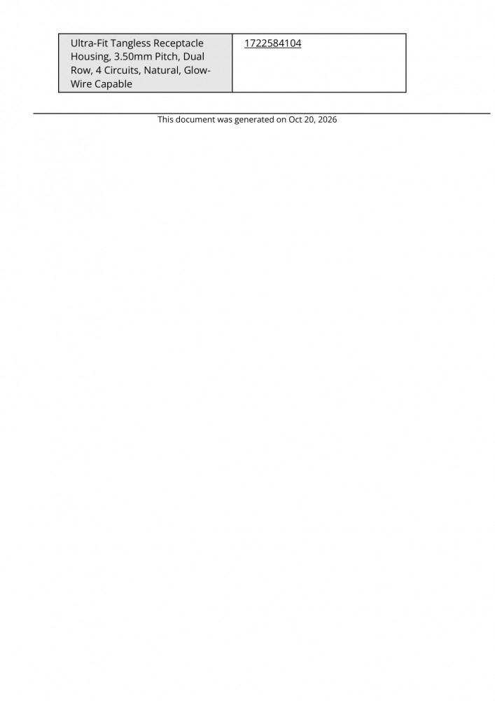 Product document page 4
