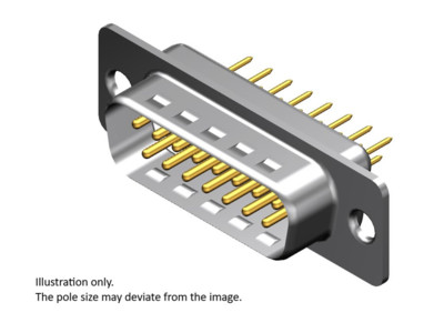 Molex 1727040079