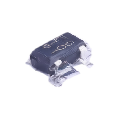 ROHM BD5232G-TR Supervisor IC