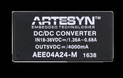 aee 20 watt medical series for sale