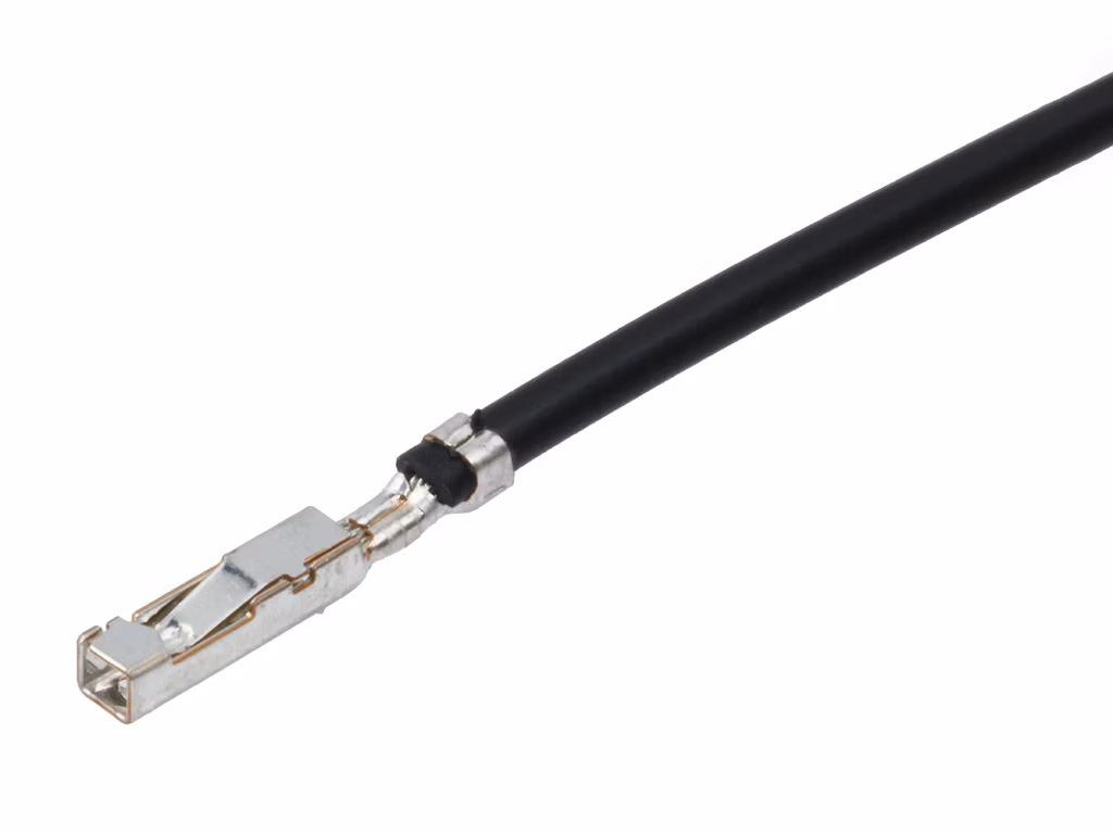 Molex 2295572114