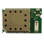 Fanstel BT600E RF Transceiver Module