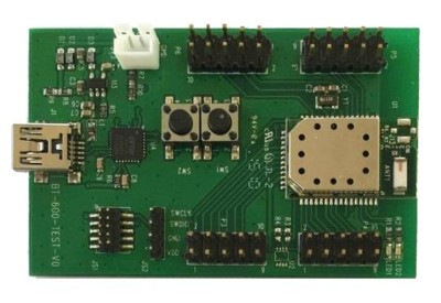 Fanstel BT600I-23 RF Transceiver Module for sale