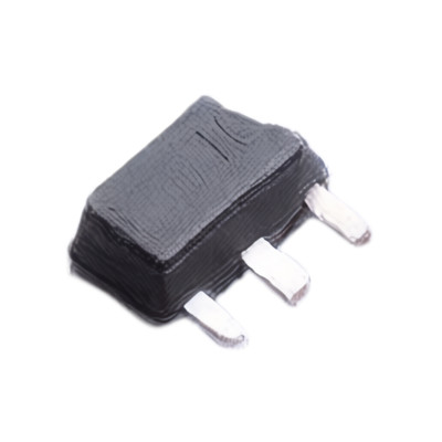 GOODWORK LM317G Linear Low Dropout LDO Voltage Regulator