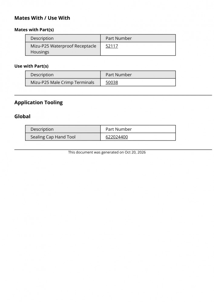 521160411 technical document image 3
