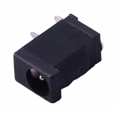 XUNPU DC-510-ACL200-H072