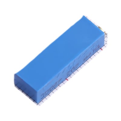 JIERR 3006P-1-101 Slide Potentiometer