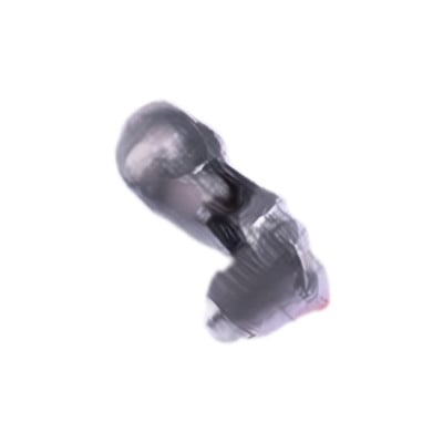Jingdao Microelectronics BZT52C10 Single Zener Diode