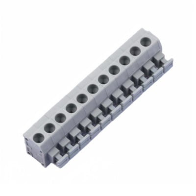 MAX MX235-5.0-07P-GY01-Cu-A Wire to Board Chip