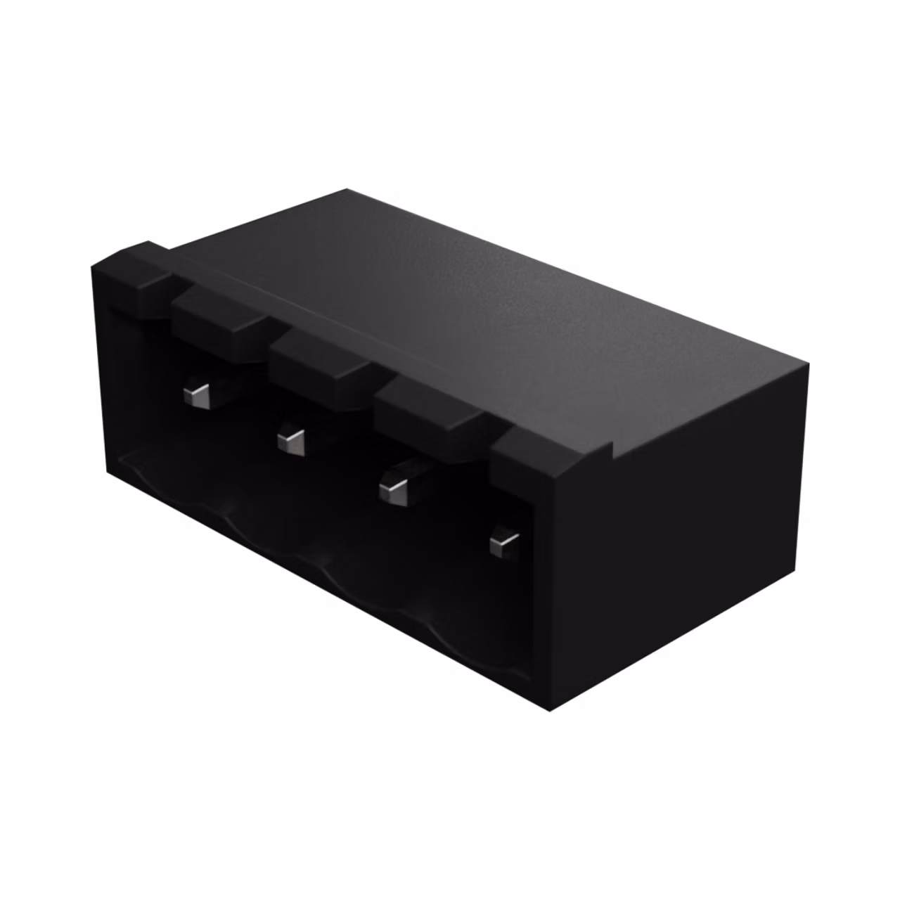 Molex 395211004 for sale